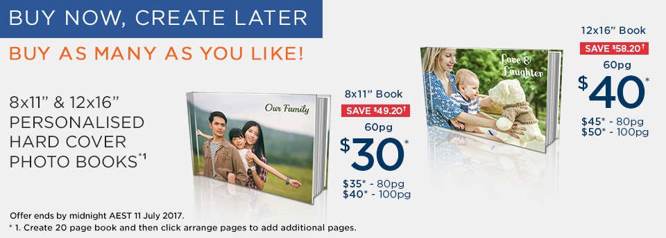 BIG W Photos | Ordering Digital Photo Prints Online – BIGW Photos